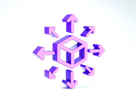 Multiple Aks Clusters With Separate Vnet A Single Outbound Ip Bcloud