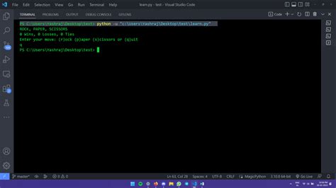 Vscode Gone After Windows Update Rvscode