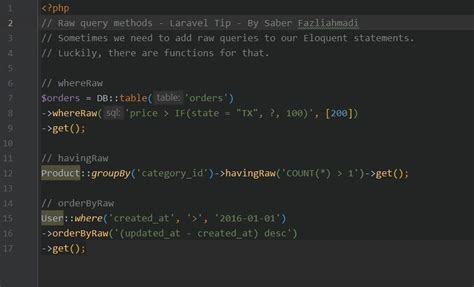 Saber Fazliahmadi On Linkedin Laravel Laravel Laravel Laravel Laravel9 Laravel8 Laravelphp