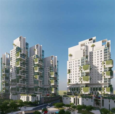 ssh design on linkedin ssh sshdesign architecture construction