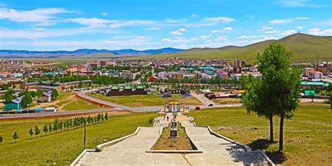 Өвөрхангай Өлзийт сумын зарын нэгдсэн групп Ulziit Zariin Group