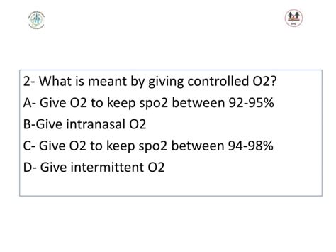 Asthma Exacerbation Workshoppptx