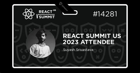 Suyash Srivastava On Linkedin Check Out My Badge And Claim Your Free