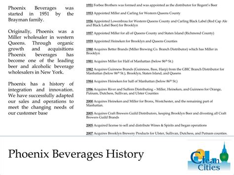 Ppt Greg Brayman Powerpoint Presentation Free Download Id 1608260