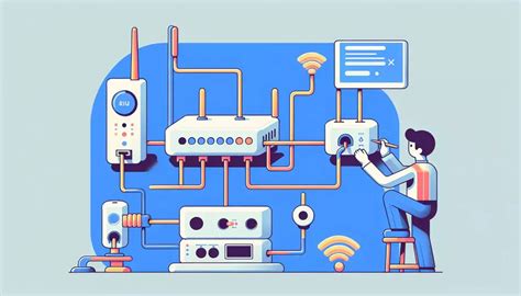 Vue如何挂载router • Worktile社区