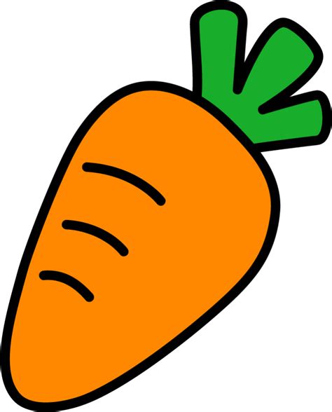 長ネギ（白ネギ）のイラスト かわいいフリーイラスト素材 イラストたうん