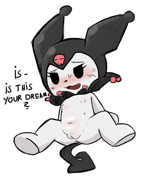 Rule 34 2023 Anthro Anus Ass Blush Bodily Fluids Clothing Demon