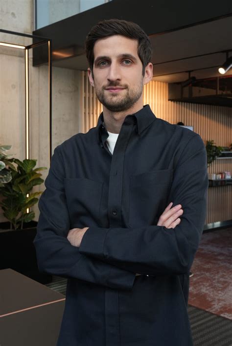 Dmitri Eivin Flag Codeee Impact Day