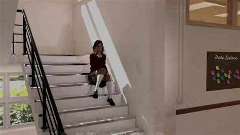 The East Block College Girl Jerks Off Two Older Man With Big Cocks On The Couch Ep 12 Eporner