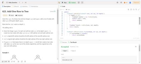 Sagarika Nayak On Linkedin 100daysofcodingchallenge Codetoconquer