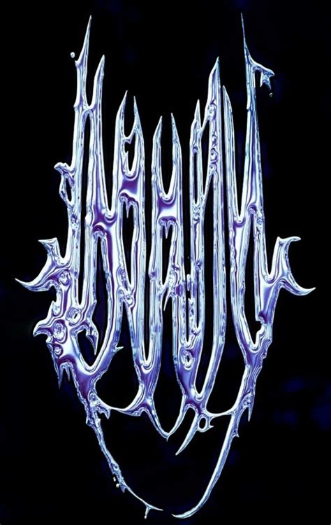 Lammoth Encyclopaedia Metallum The Metal Archives