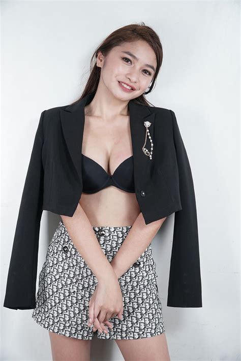 Aiko Garcia - IMDb
