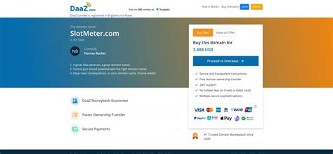 Reviews Check If Site Is Scam Or Legit