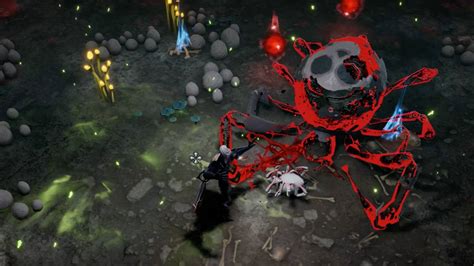 How To Fix The V Rising Authentication Error