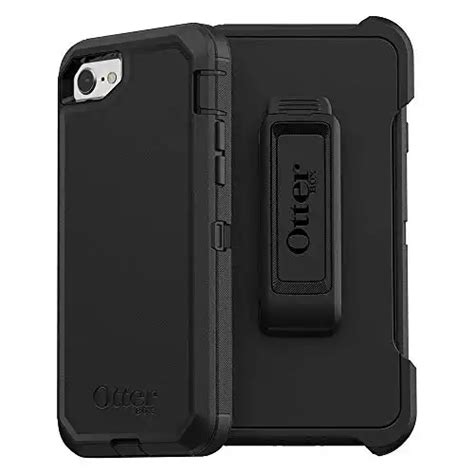 Otterbox Defender Review Is This Protective Enough Case