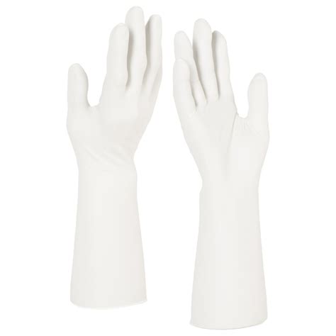 Kimtech™ G3 Nxt Nitrile Ambidextrous Gloves 62992 White M 10 Bags X