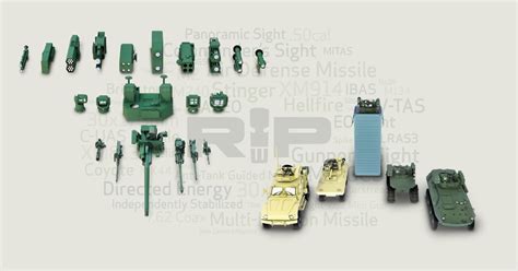 Moog Space And Defense Group On Linkedin Moog Turreted Weapon Systems