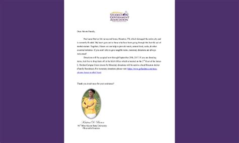 Former Interim President Norris Allen Edney Sr Passes Alcorn State