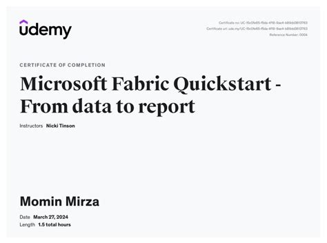 Momin Mirza On Linkedin Digitalfutures Dataanalysis Upskilling