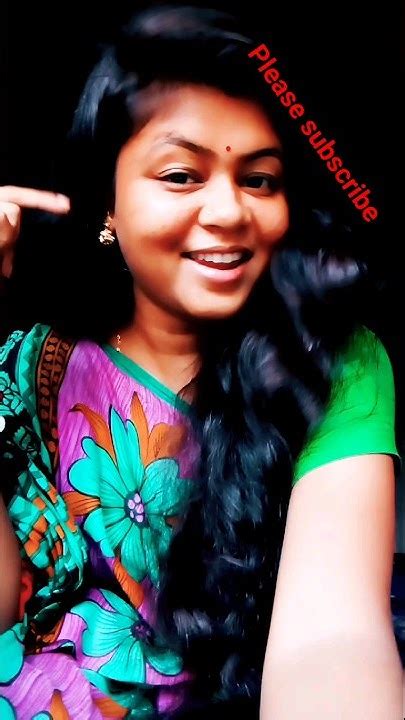 Ab Kya Kare Hum Viral Trending Youtubeshorts Youtube