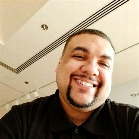 Kyle Ketcham Security Professional G4s Linkedin