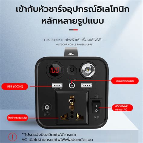 7111bb881abfc230238dbe894a26197e