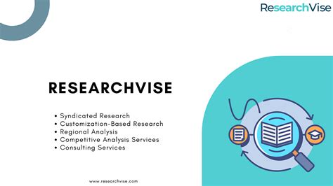 Xinjiang Hemorrhagic Fever Virus Nucleic Acid Detection Kit Market Size Share Growth Demand