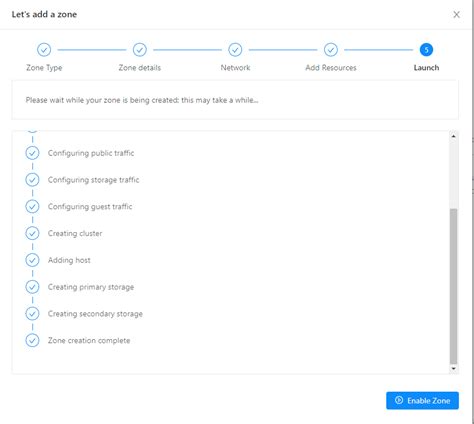 Error Hosts Issue Apache Cloudstack GitHub