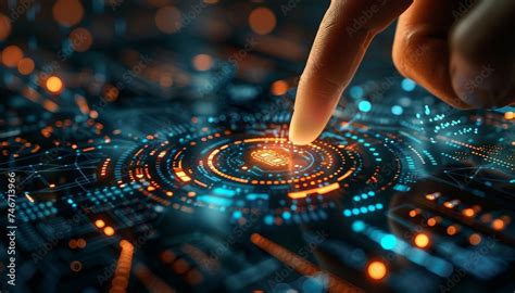 multi factor authentication enhancing security layers multi factor authentication with an