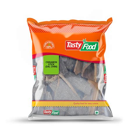 Buy Cinnamon Stick Dal Chini Online Uae Authentic Indian Spice Tasty Food