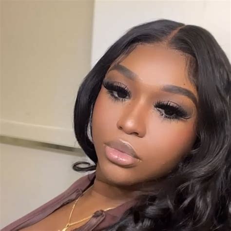 Steph Xxstephanieee Threads Say More Steph Xxstephanieee Threads Say More