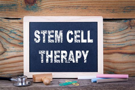 Diffuse Cutaneous Ssc Phase 12a Trial To Test Cell Therapy Fcr001