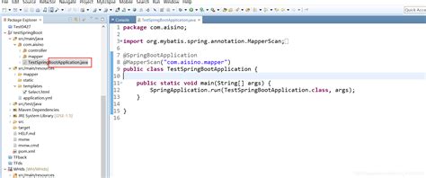 Java简单的查询并在页面上显示java查询数据库并显示窗口 Csdn博客 Java简单的查询并在页面上显示java查询数据库并显示窗口 Csdn博客