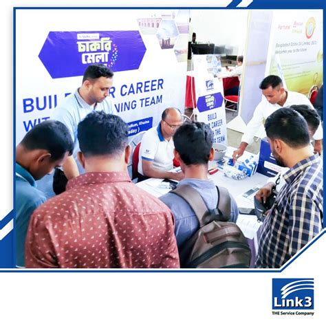 Atiqur Rahman Posted On Linkedin