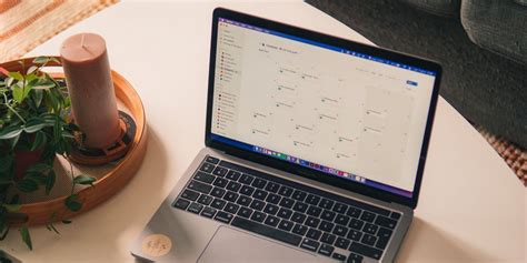 6 Notion Formatting Tricks For Effortless Note Taking