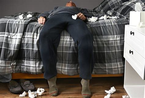 Tisu Magic Penguat Ereksi Apakah Aman Hello Sehat