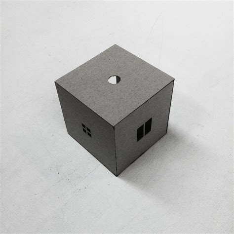 Toolbox Modelling Techniques