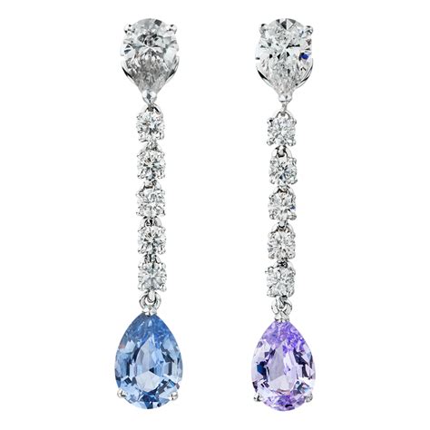 Epic Jewelry