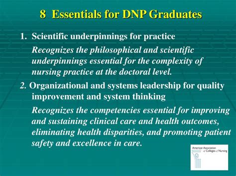 PPT DNP PowerPoint Presentation Free Download ID