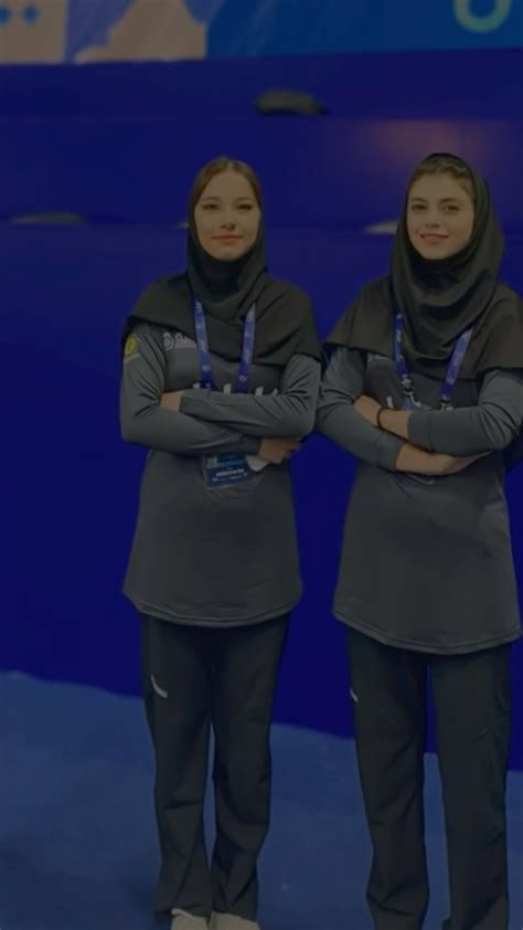 ‎negin Hosseinzade نگین حسین زاده‎ ‎مسابقات جام باشگاه های آسیا