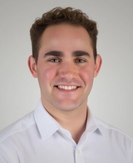 Philippe Morin Courtier Immobilier à Montréal