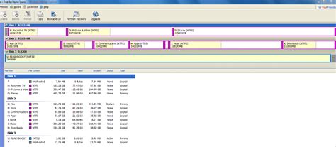 C Drive Reports Low Disk Space Repeatedly Windows Forums