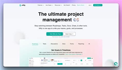 12 Best Agile Project Management Tools For Teams In 2025