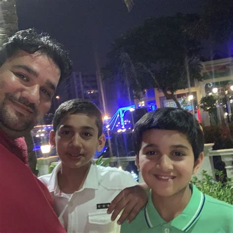 eng nidal khalid youtube