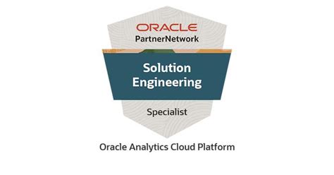 Hari K On Linkedin Learnoracle Oraclecloud Oci