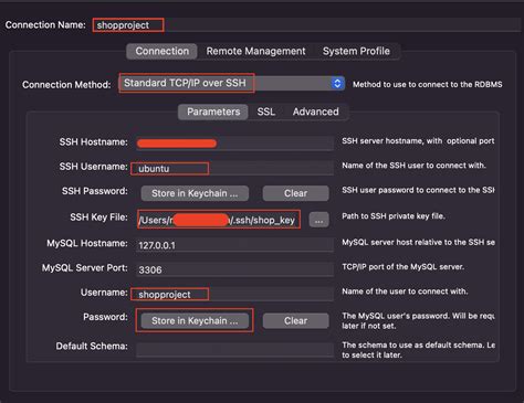 Ec2에 Mysql 설치 — 악깡 코딩러