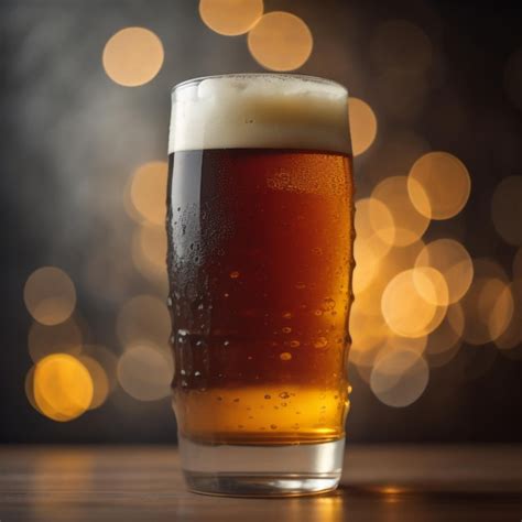 How Cold Should Draft Beer Be At Louis Mitchell Blog