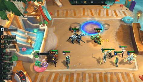 Abomination Tft Spatula Ifk6msx Huubvm Tft Recipes And Item