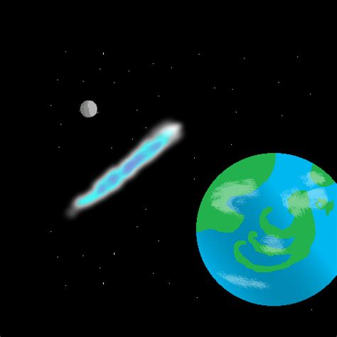 Shadowings Gallery Pixilart