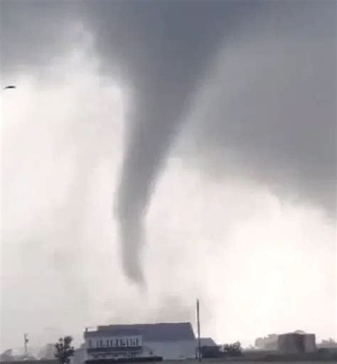 Ef2 Tornado Tornados Wiki Fandom